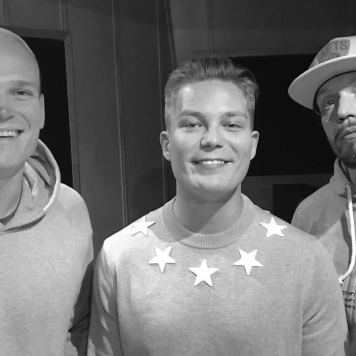 The Daily Roxette » TDR Archive » This brand new track by a group of ...